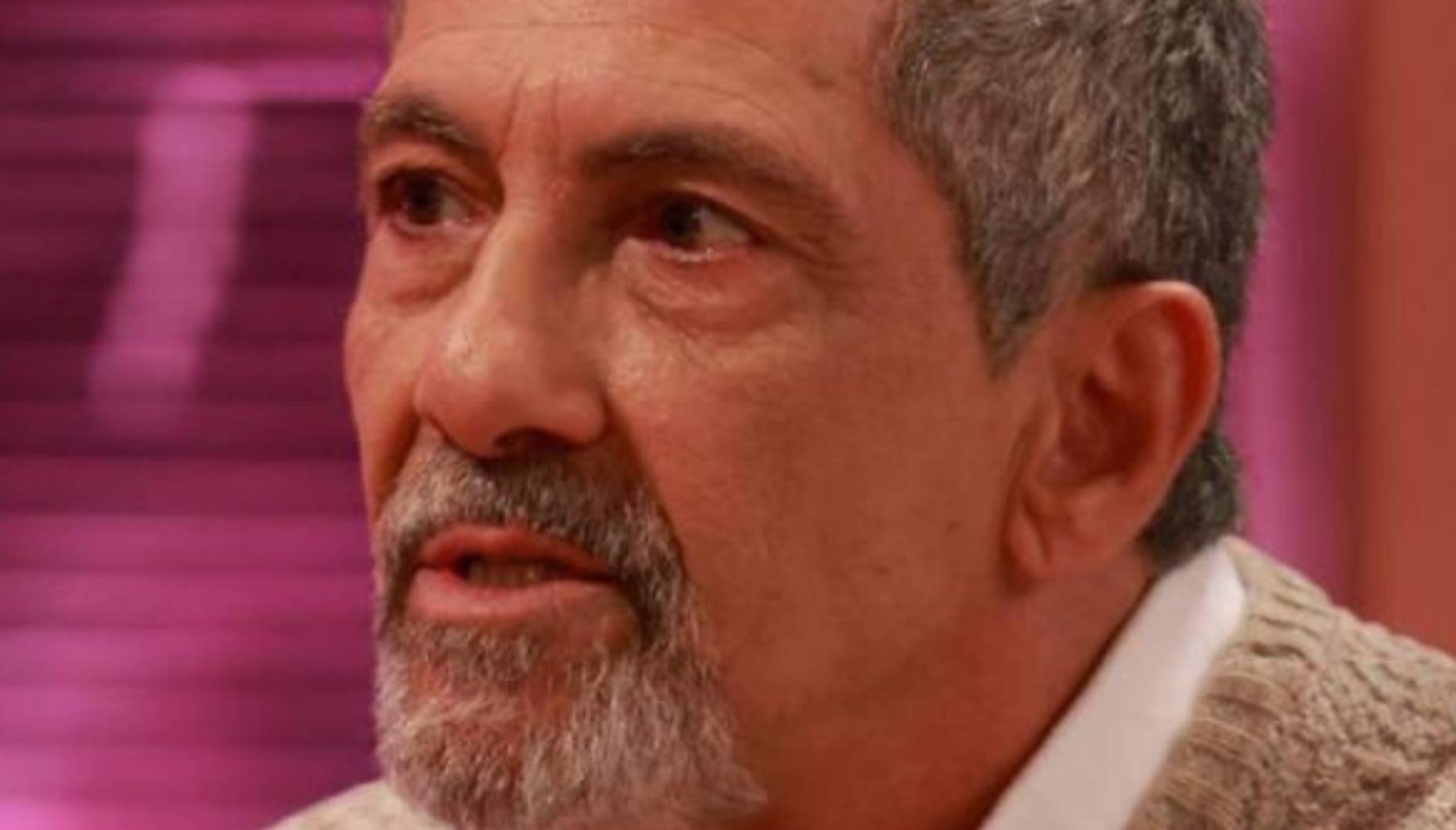 Nuno Homem de Sá atira-se à SIC: “Que palhaçada” Nuno Homem de Sá atira-se à SIC: “Que palhaçada”