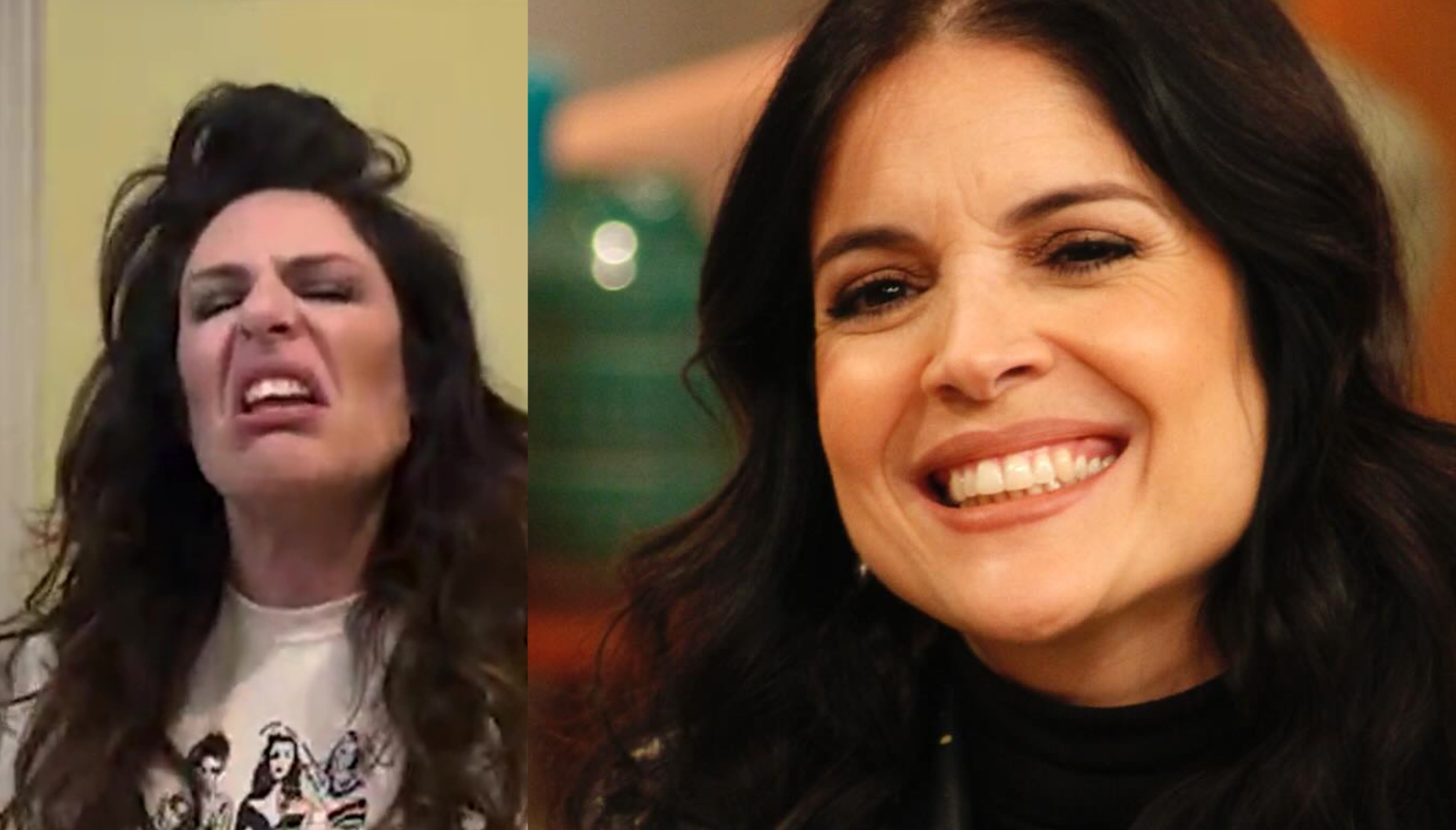 Rock in Rio e Roberta Medina sob fogo nas redes sociais com polémica do ...