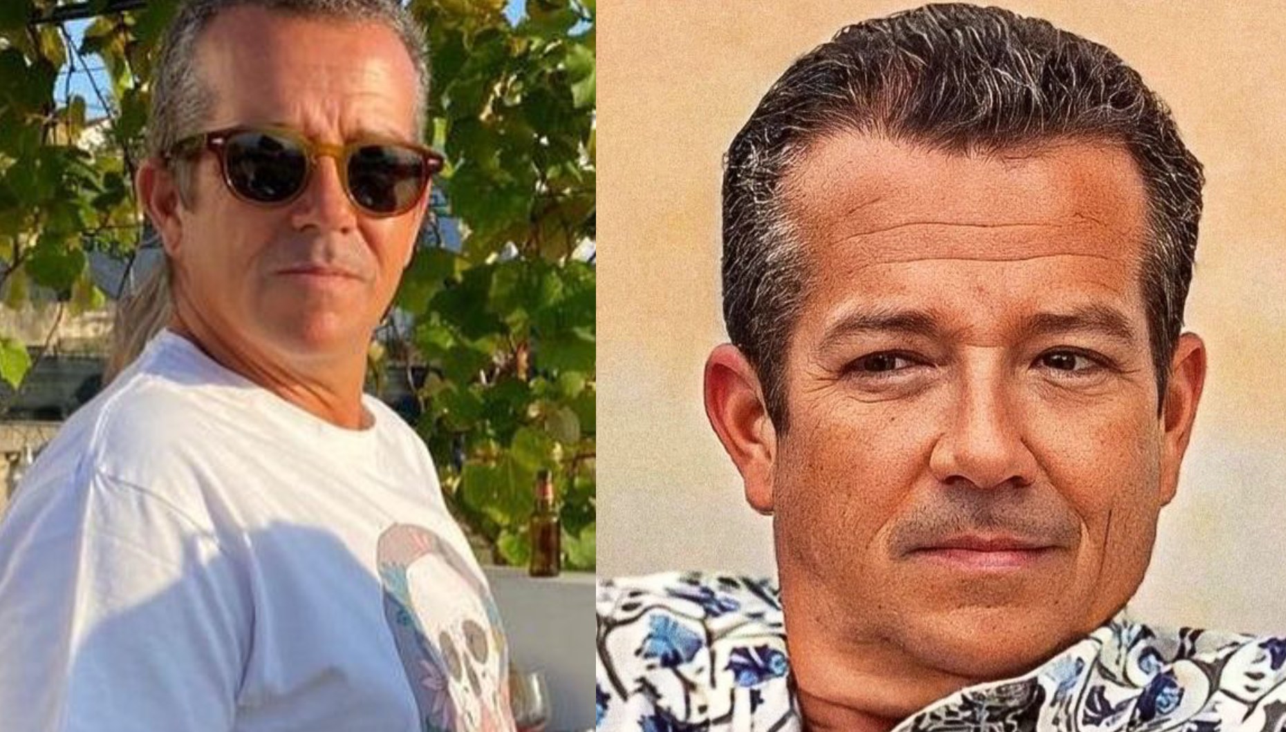 David Diamond em 'modo vale tudo' e pode entalar a filha no Dilema