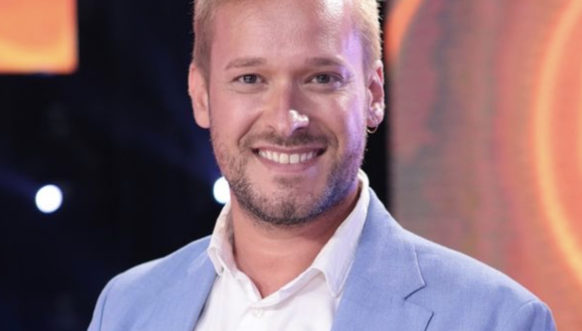 Élvio Santiago critica "Dilema" e atira: "O público está cansado de ...