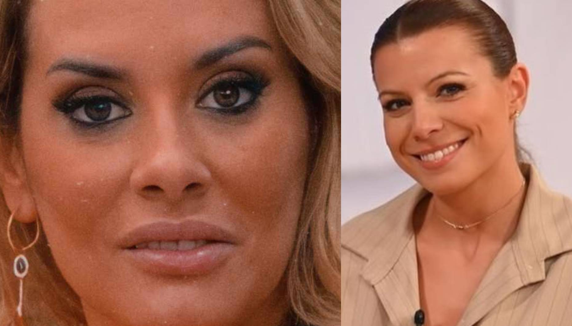 Fora da TVI, Helena Isabel considerada a pior comentadora: "Não gosto, não me identifico"