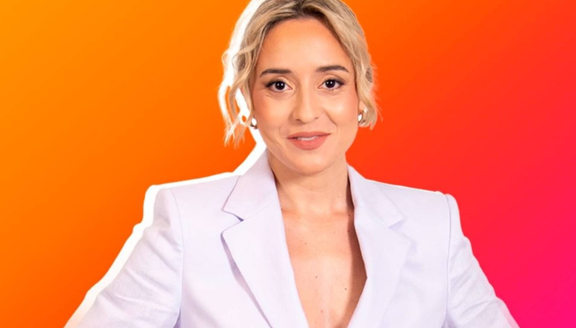 Rosa Bela conquista comentador do "Dilema"