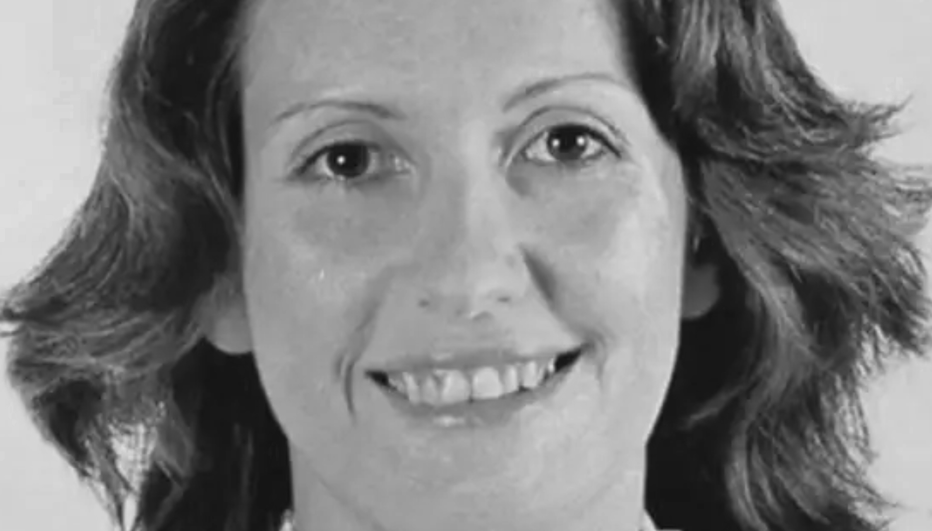 Morreu A Cantora Ana Faria Criadora Dos Onda Choc