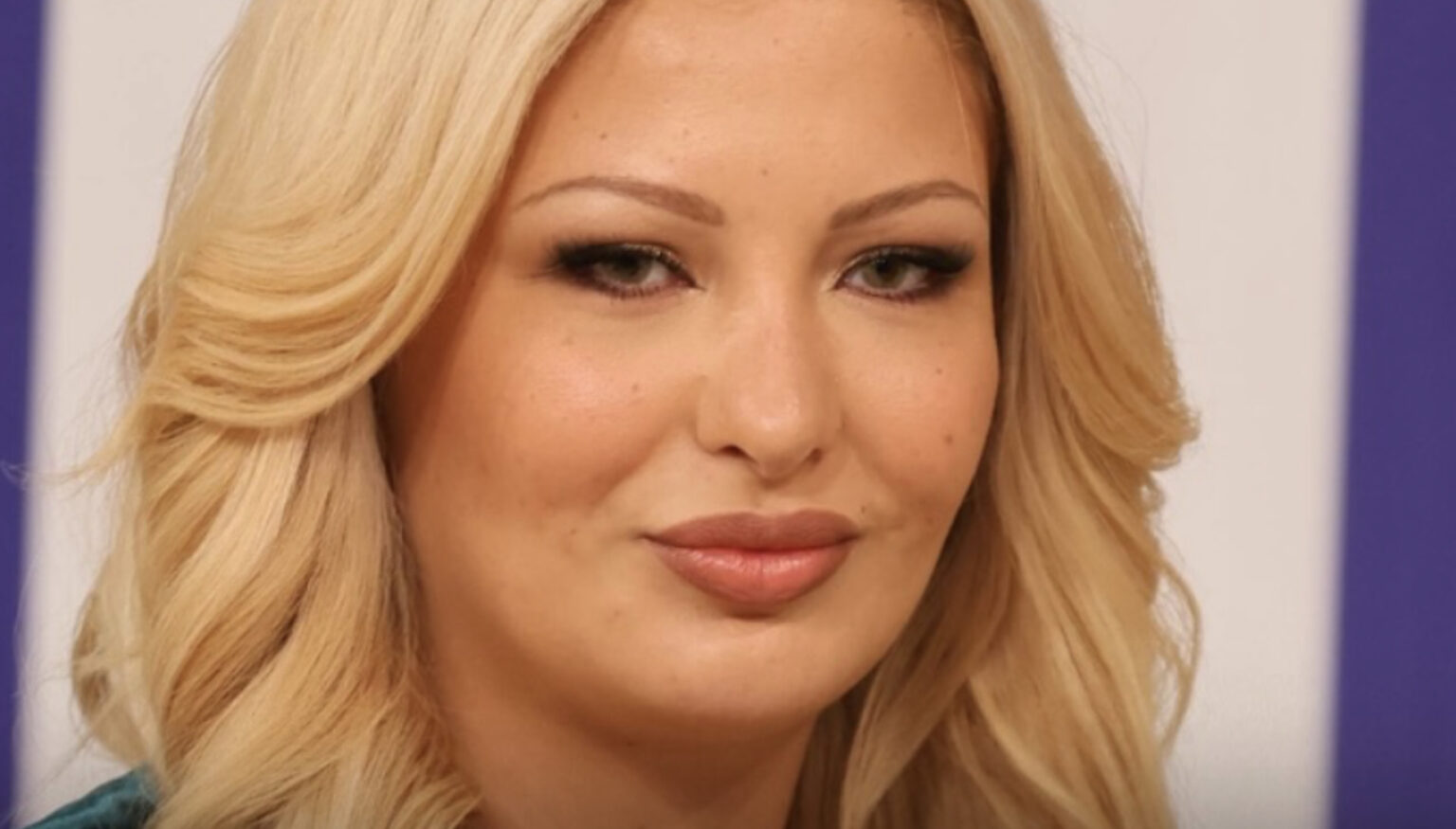 Ex-concorrente do "Dilema" tem novo projeto na TVI