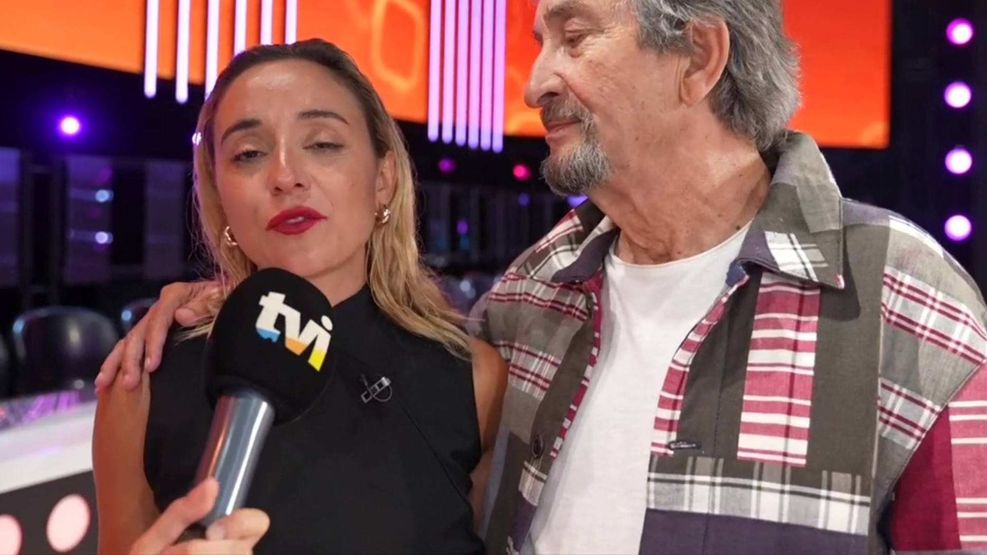 TERMINAR TUDO! Carlos Areia queria acabar relação com Rosa Bela após o ...
