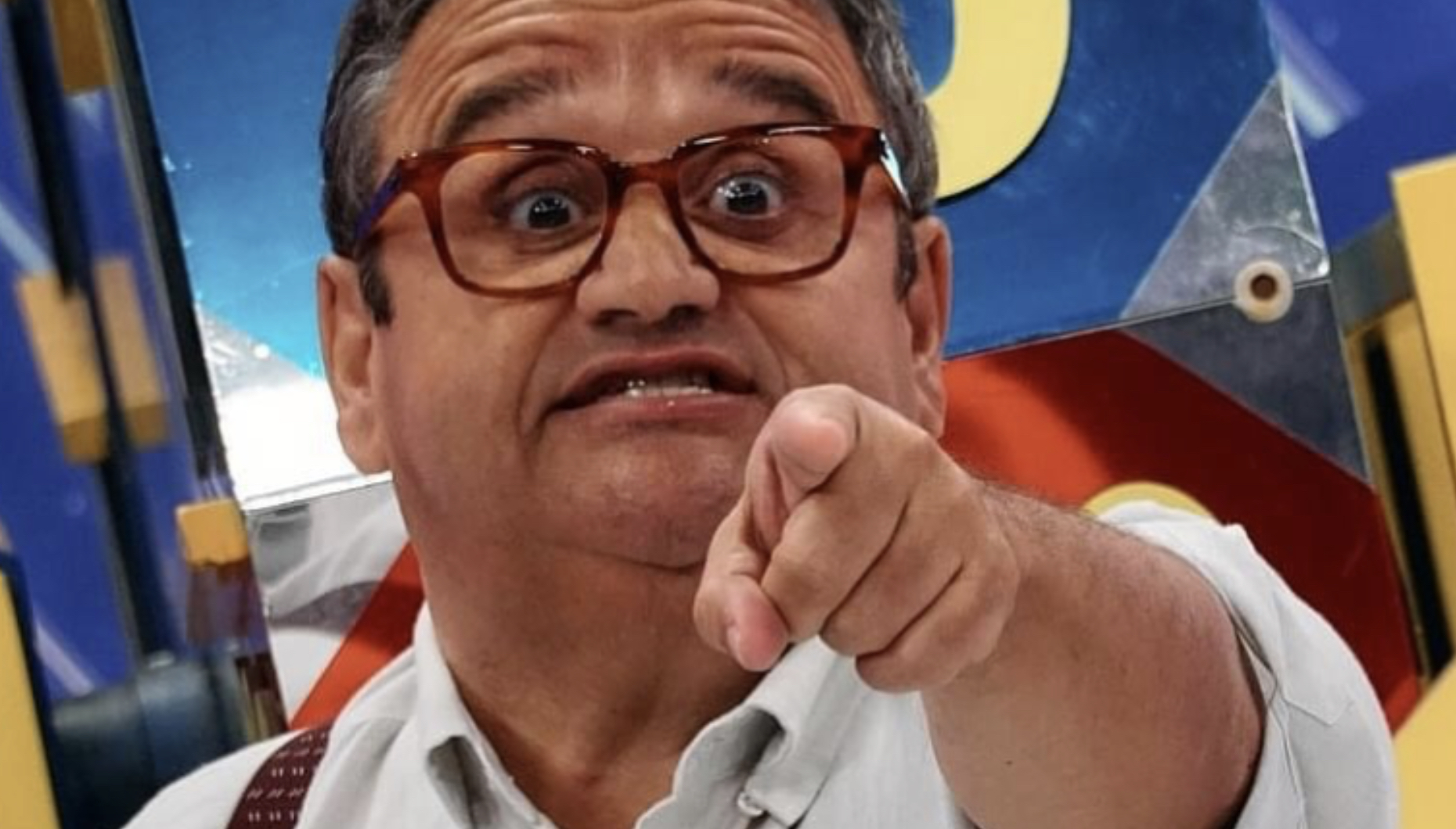 20 mil euros por mês! Salário de Fernando Mendes motiva "raspanete ...