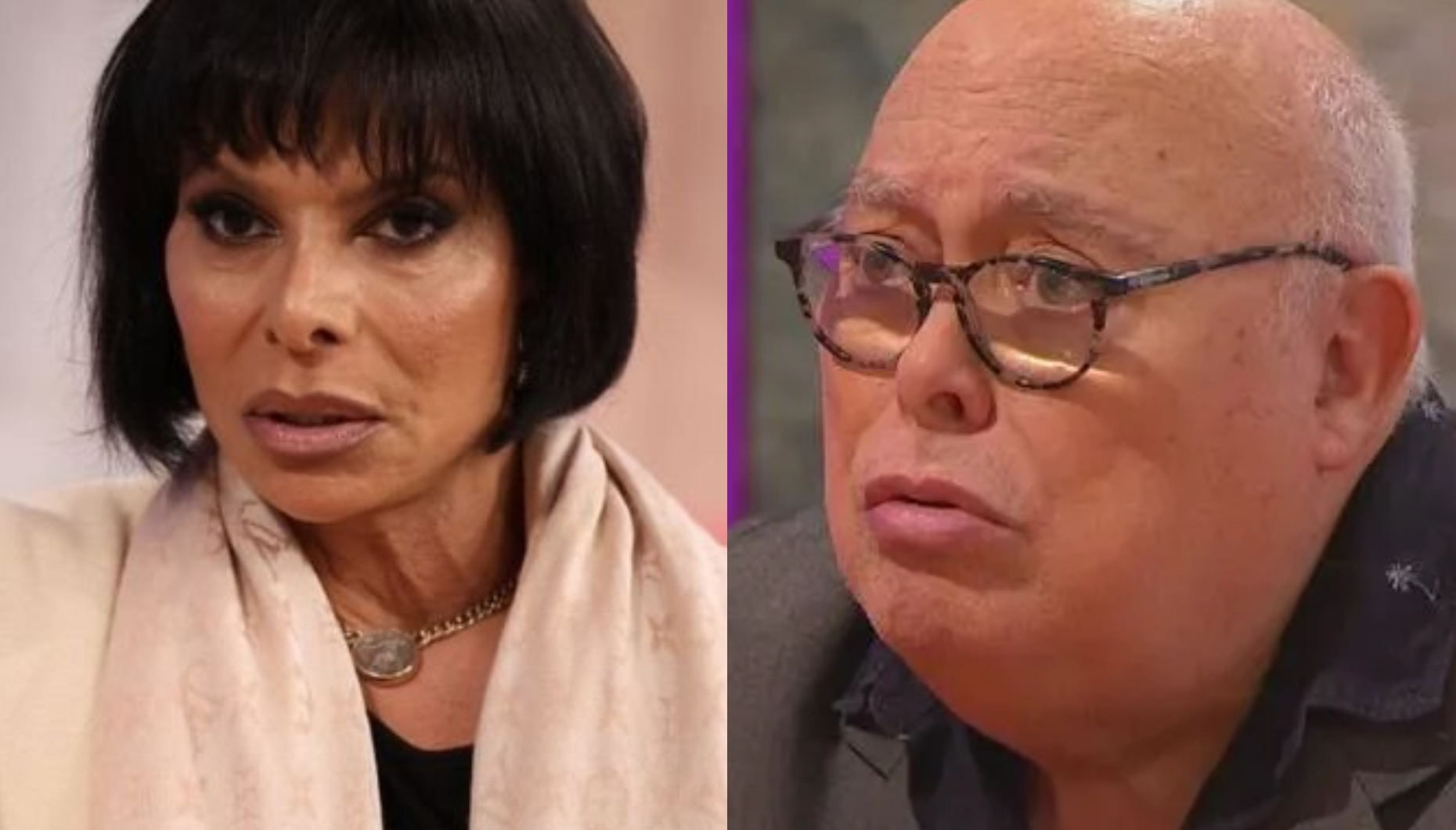 TVI Extra: José Castelo Branco e Abel Dias em guerra