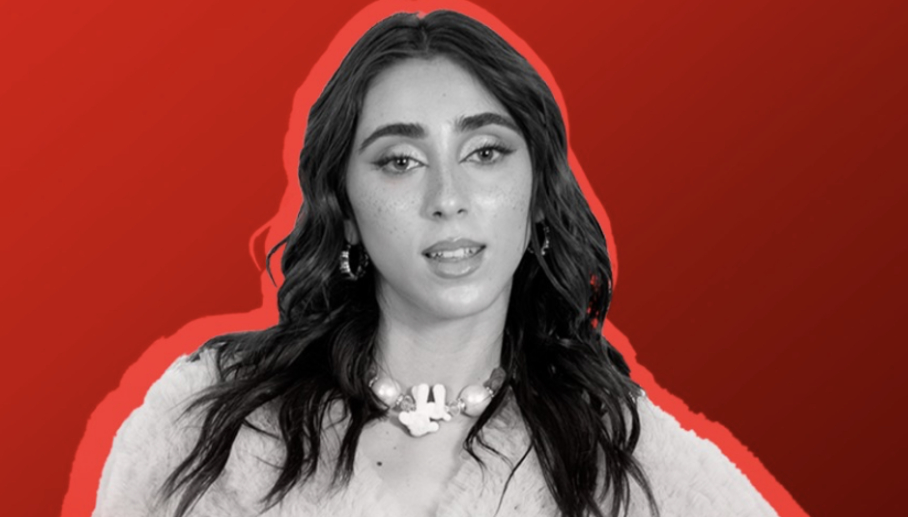 Marie chegou a ficar em coma após tentar colocar termo à vida