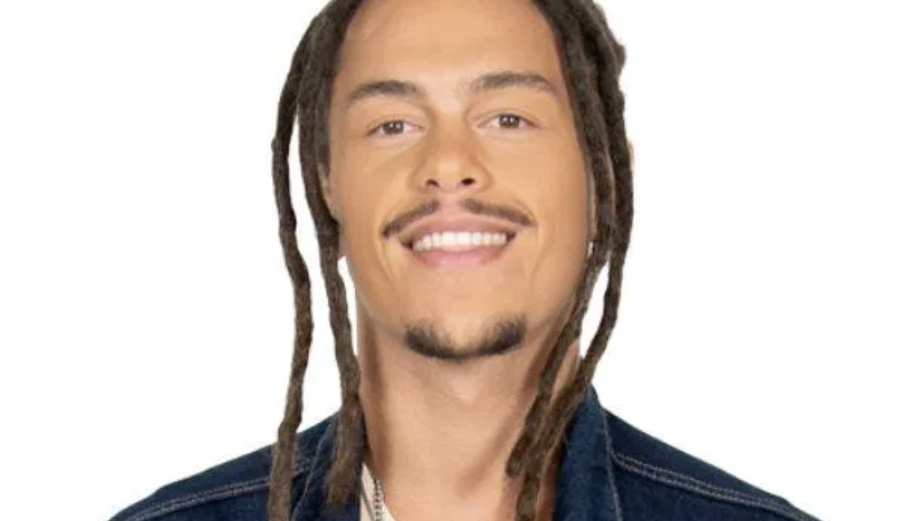 Secret Story 8 - Maycon é o primeiro salvo da gala (10 de novembro)