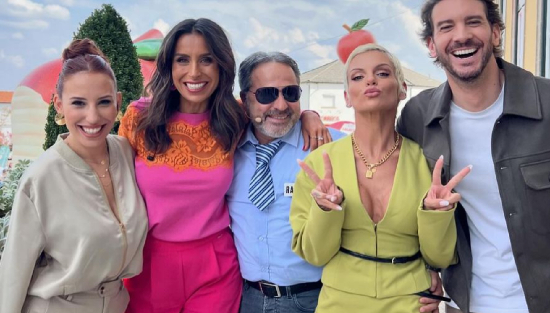 TVI. TVI.