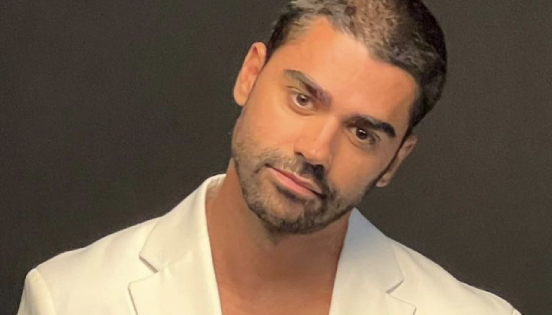 Duarte Gomes: "Foi uma separação dolorosa... Sempre fomos próximos, não ...