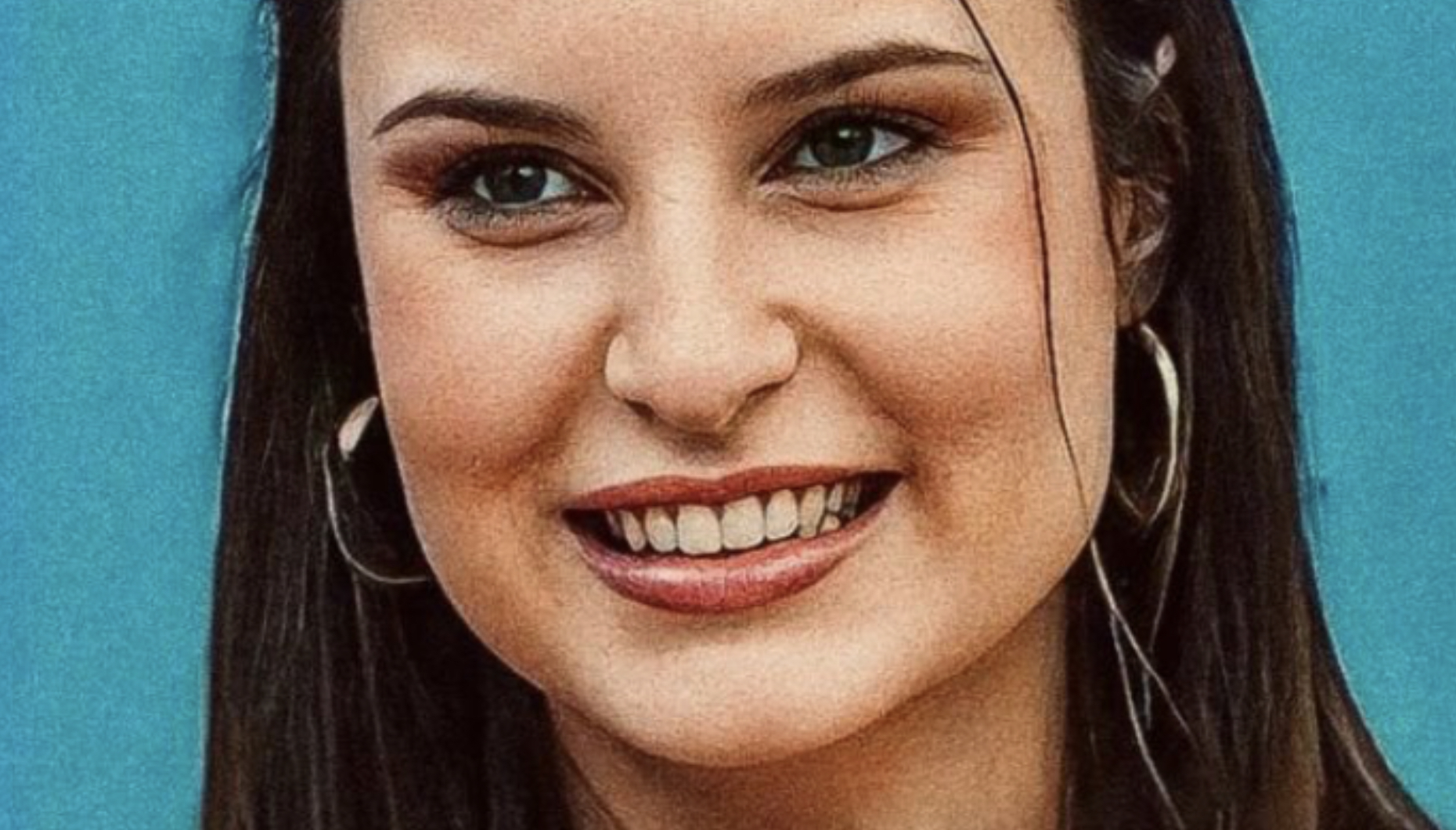 TVI. Afonso chama Renata Reis de 'muito ciumenta' e 'tóxica' TVI. Afonso chama Renata Reis de 'muito ciumenta' e 'tóxica'
