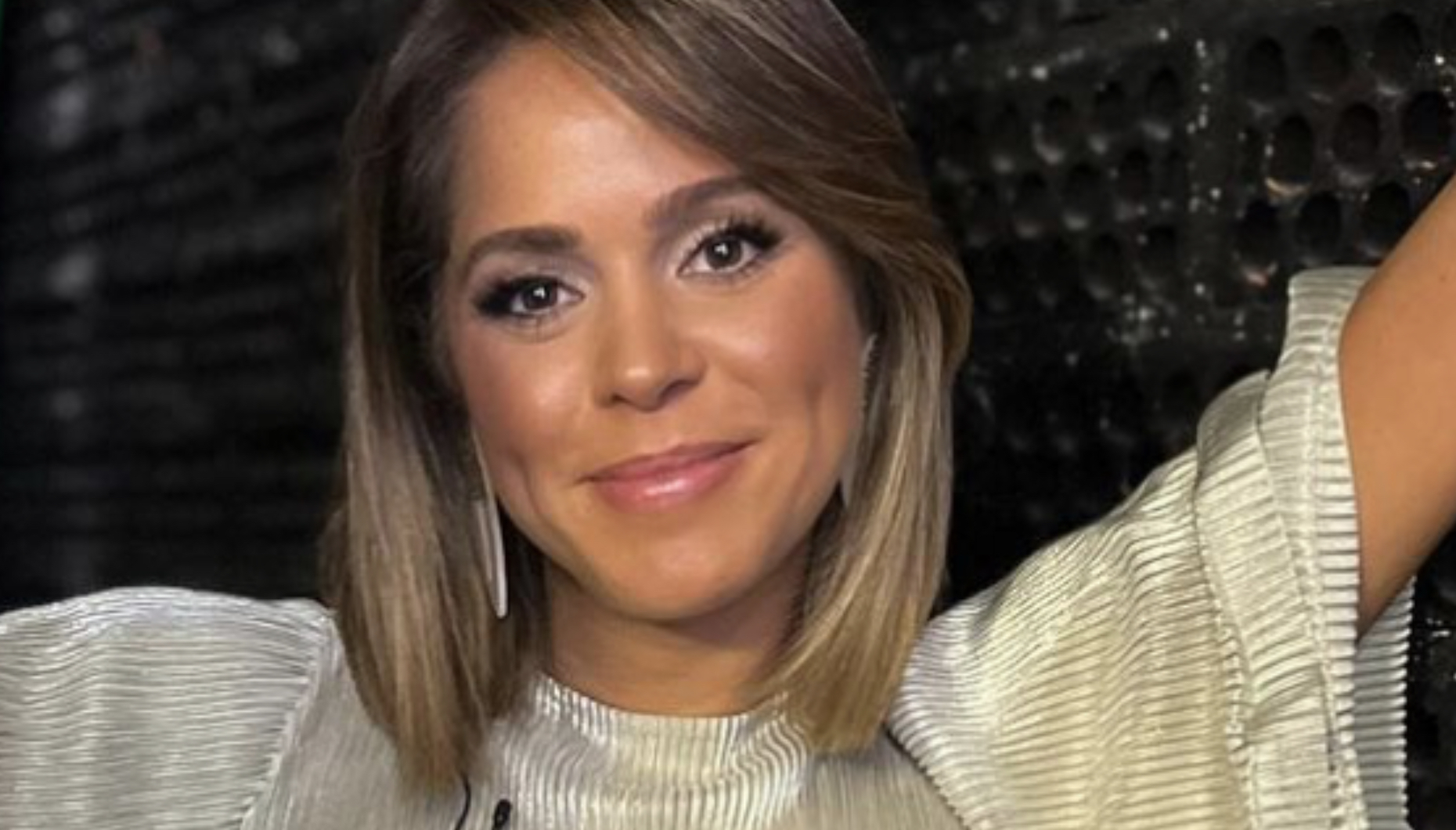 Alice Alves deixa recado direto ao noivo de Liliana da Casa dos Segredos ‘Isto dói’