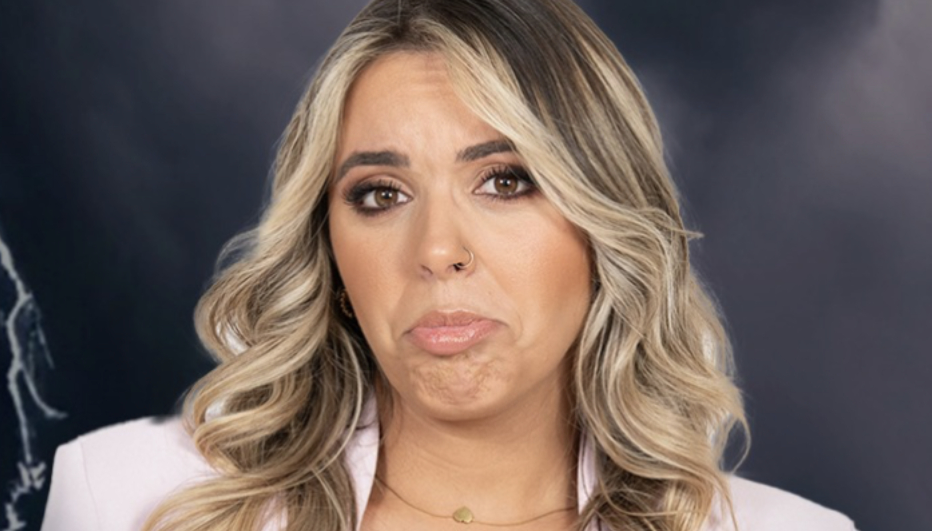 Jéssica Vieira 'confirma' fim do relacionamento com Afonso Leitão