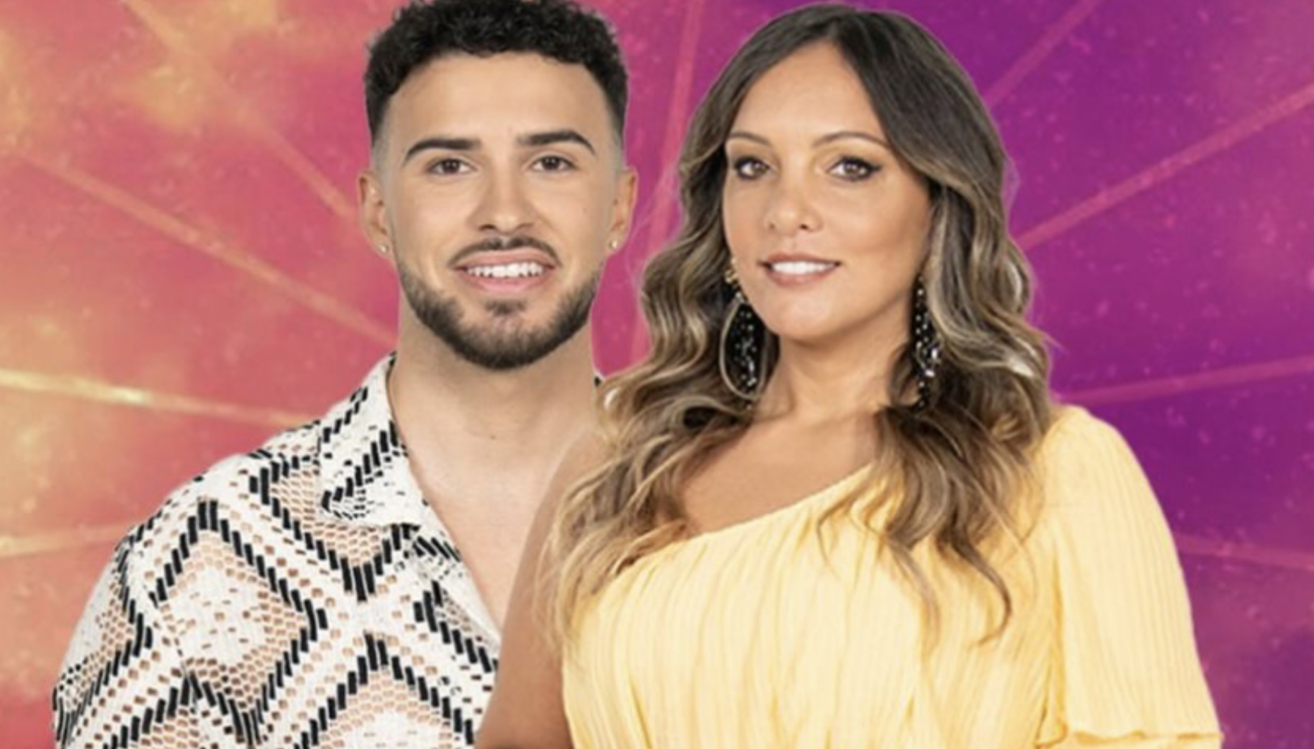 Secret Story - Após levar ‘tampa’, Marcelo coloca ponto final na ...