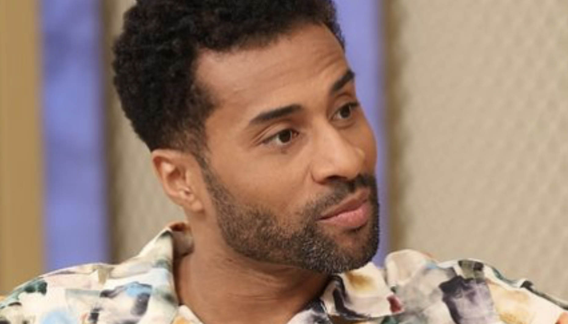 Nelson Évora anuncia fim de carreira