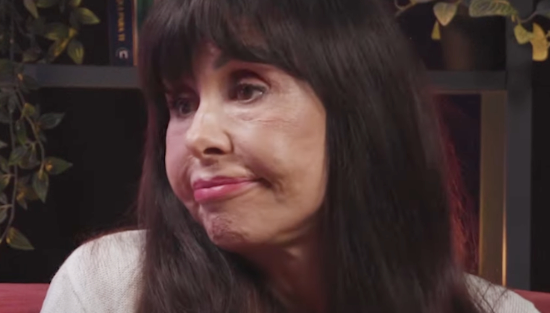 Manuela Moura Guedes revoltada: “Extinguiram o jornal, extinguiram a minha carreira”