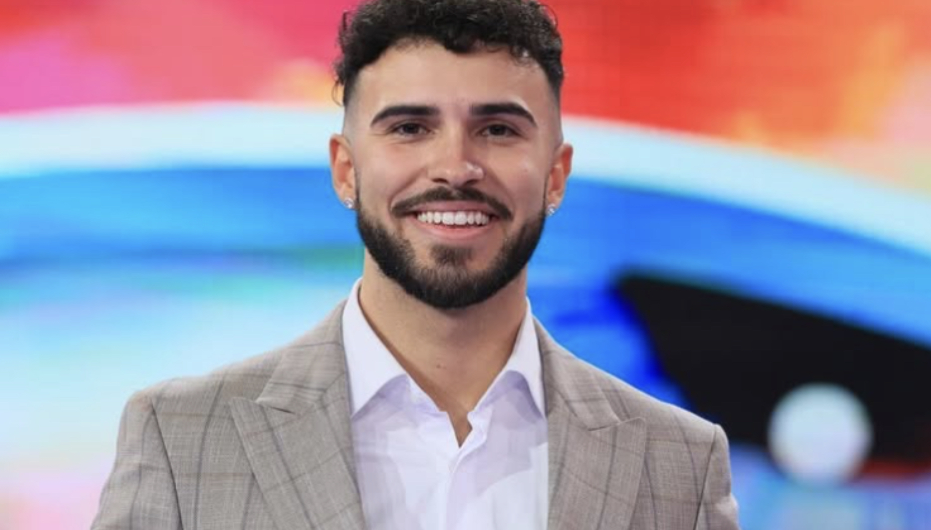 Marcelo Palma quebra o silêncio e explica motivo para não entrar no ...