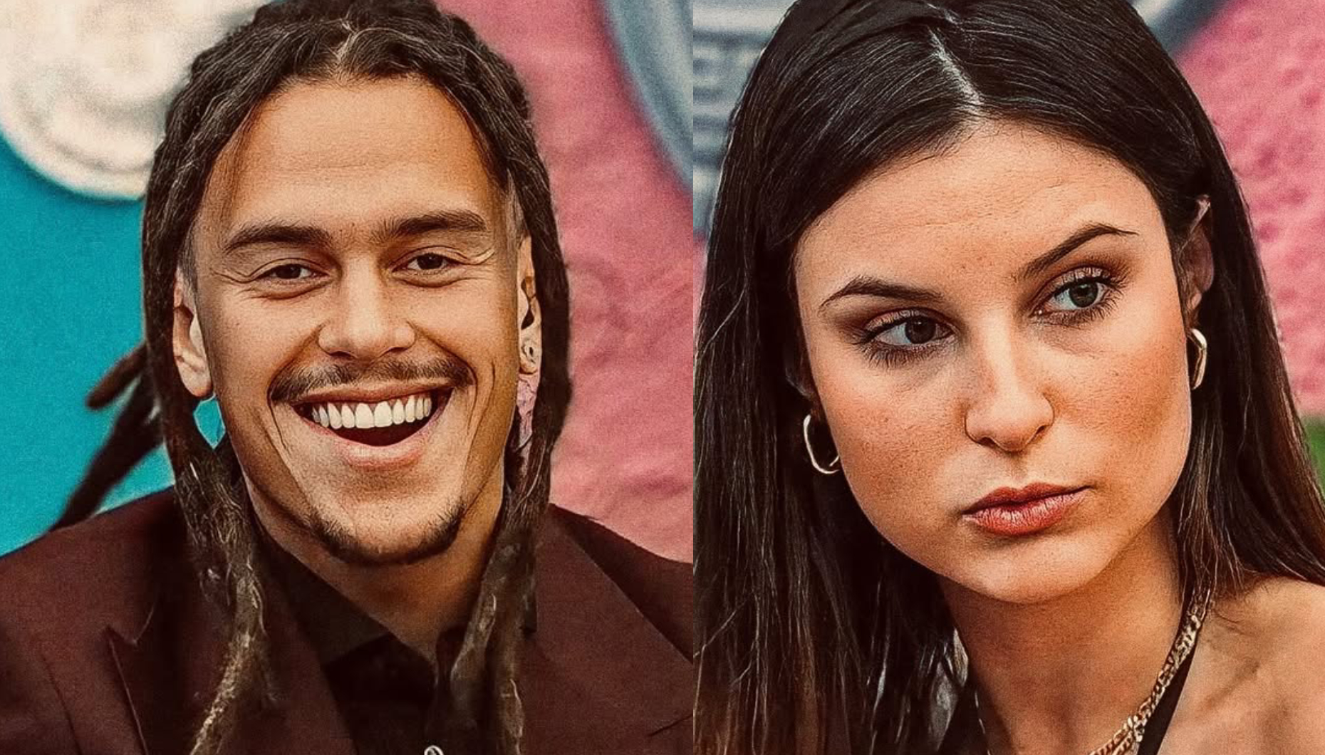 Maycon Douglas 'ataca' TVI com as «mentiras» sobre o casal