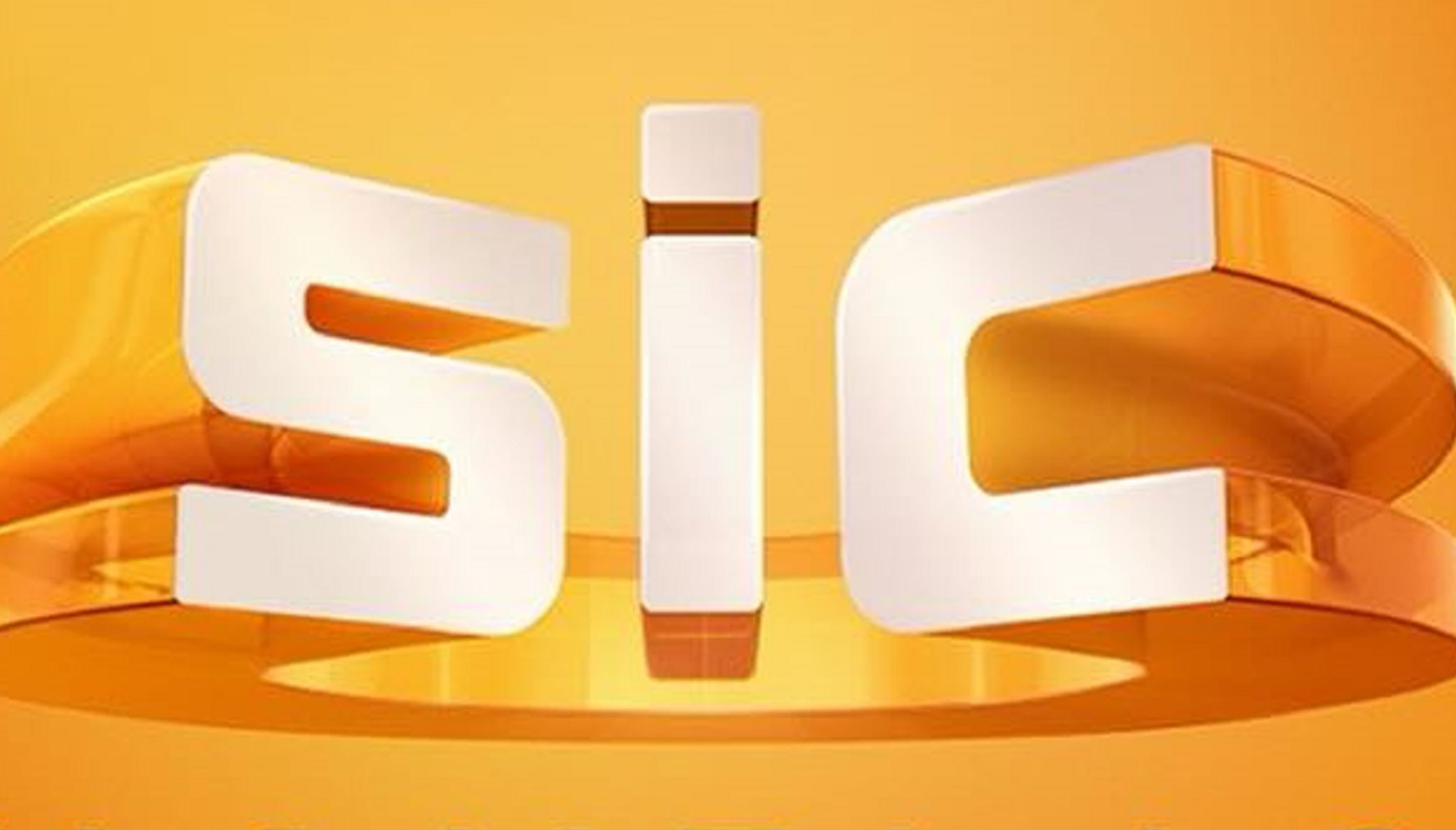 SIC está "financeiramente de rastos", mas aproxima-se da TVI nas audiências