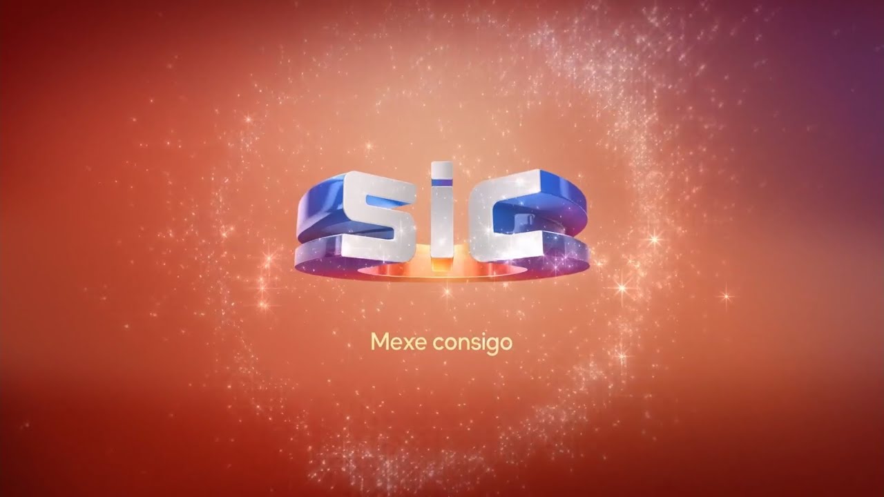 Após vitórias natalícias, SIC volta ao segundo lugar nas audiências