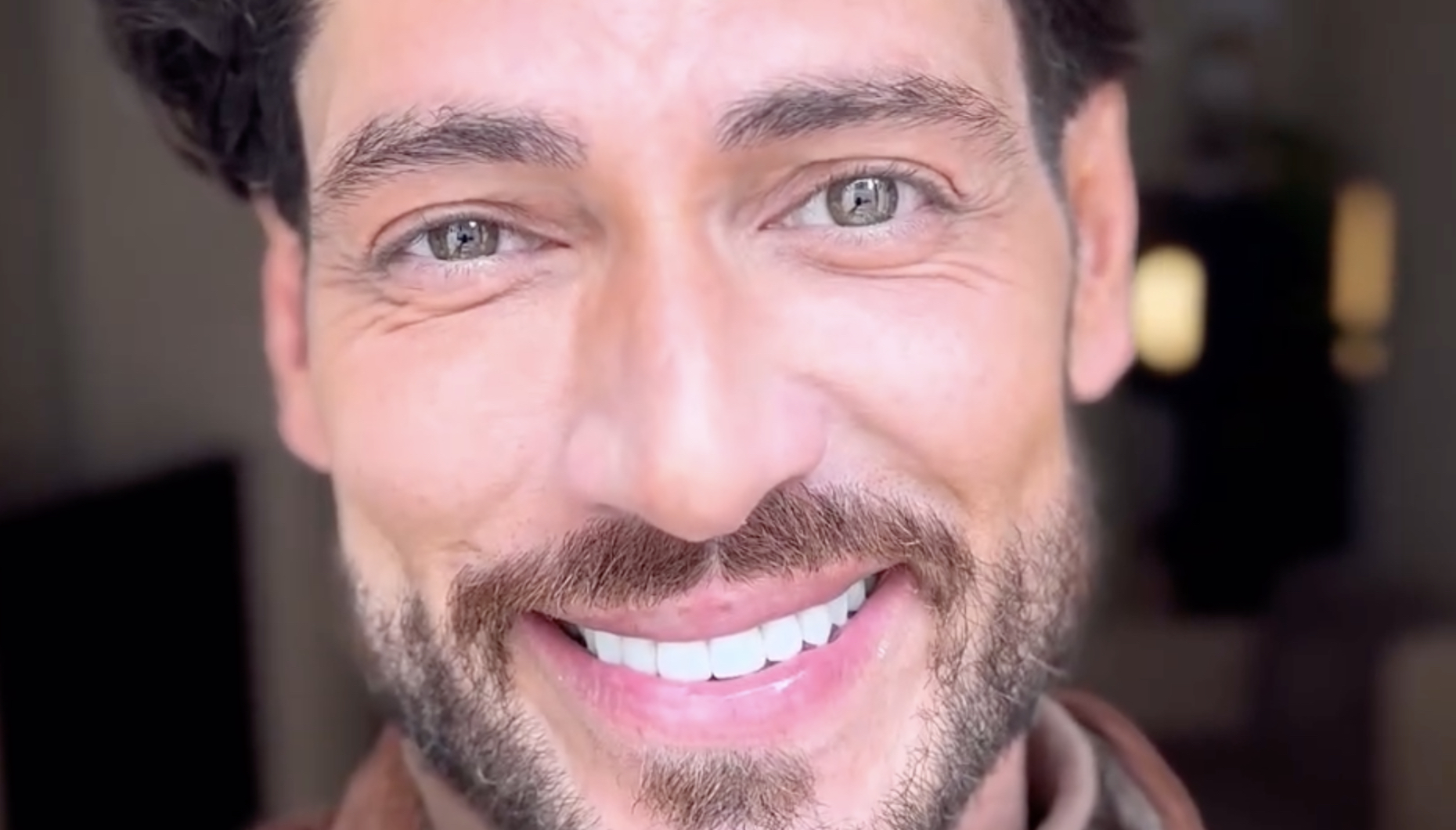 Ângelo Rodrigues viu que fez porcaria e está arrependido