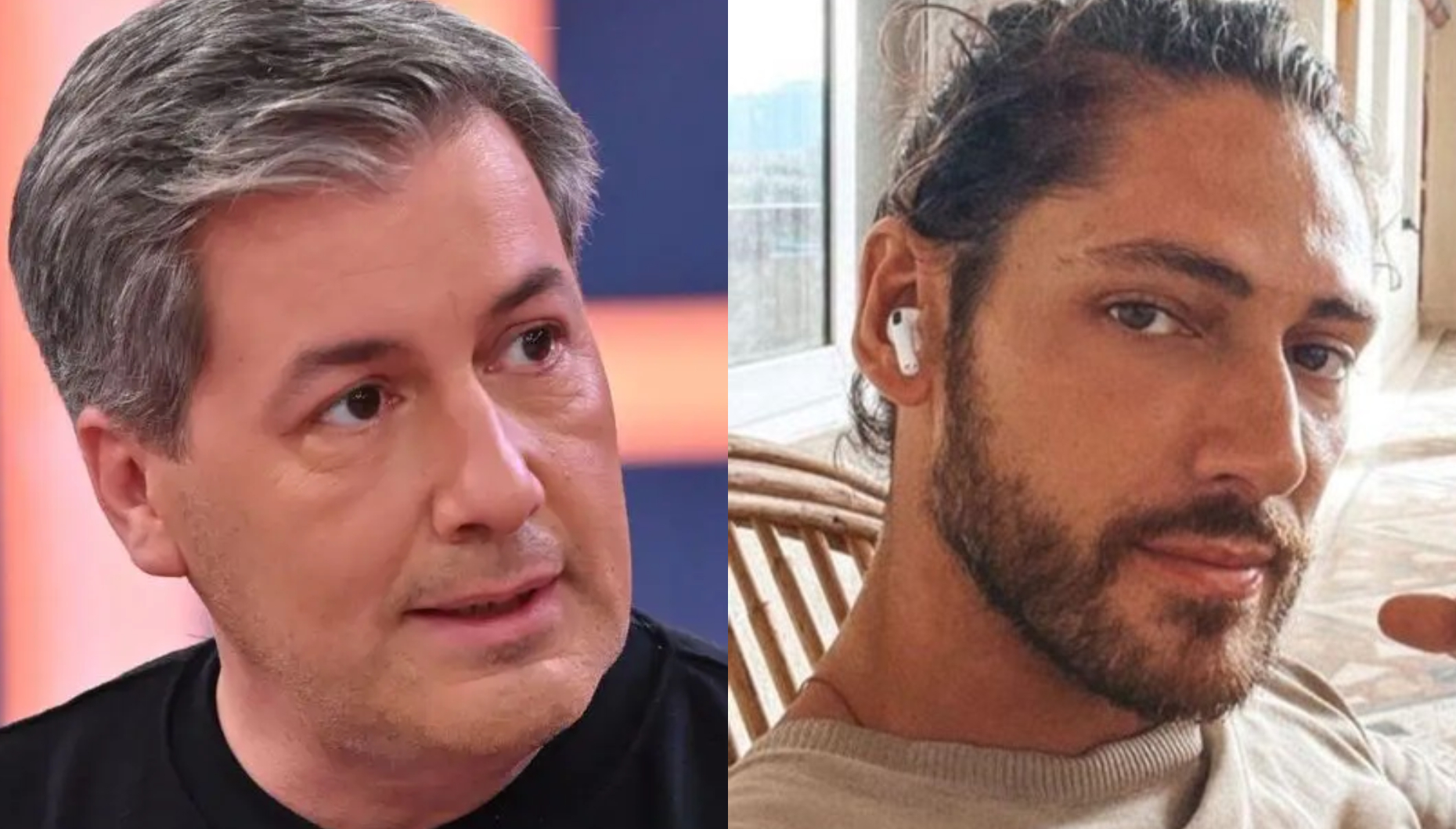 Bruno de Carvalho solidário com Ângelo Rodrigues: "Percebo-te ...