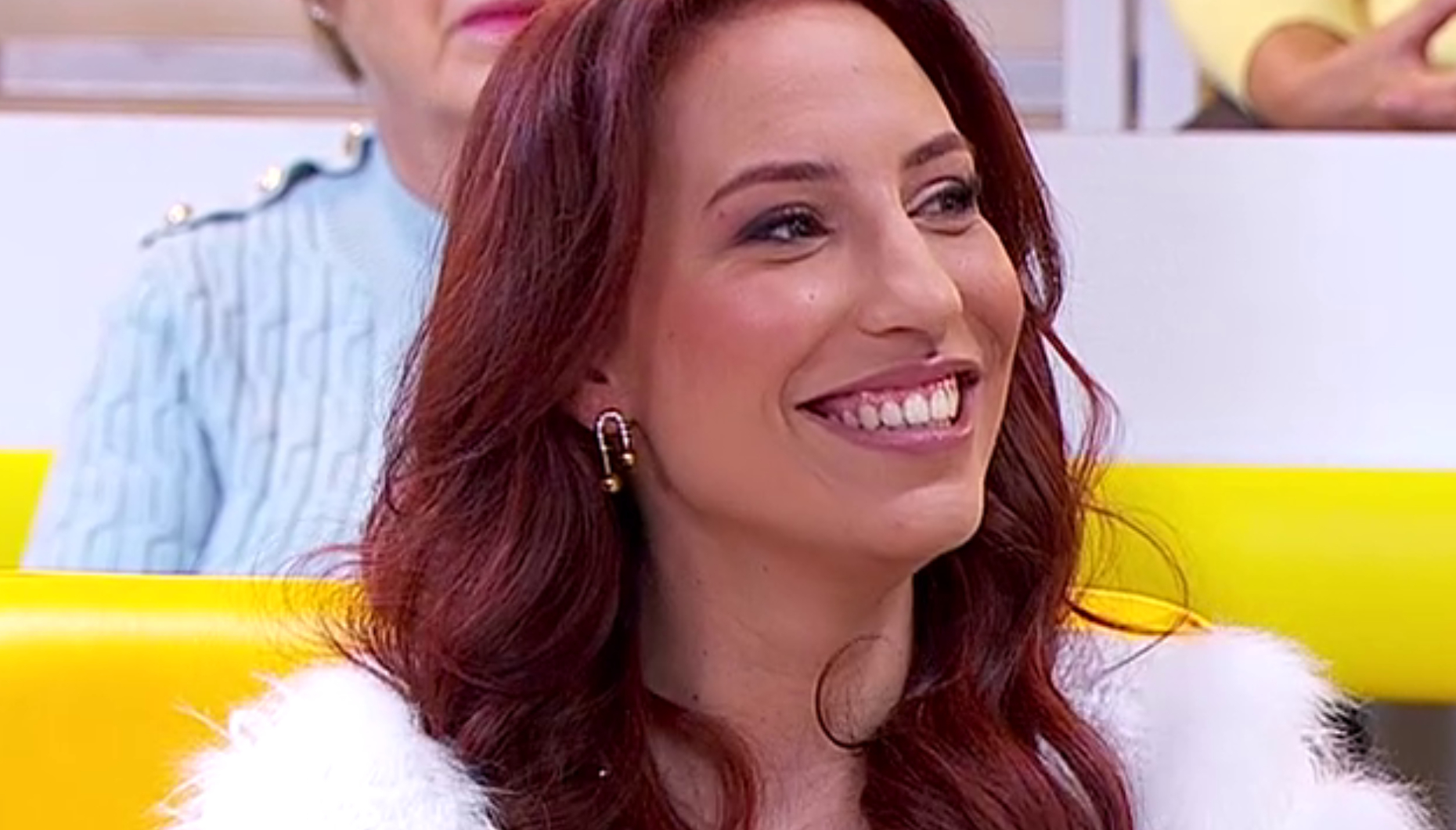 Fim da linha para Catarina Miranda! Ex Big Brother nunca mais deve ...