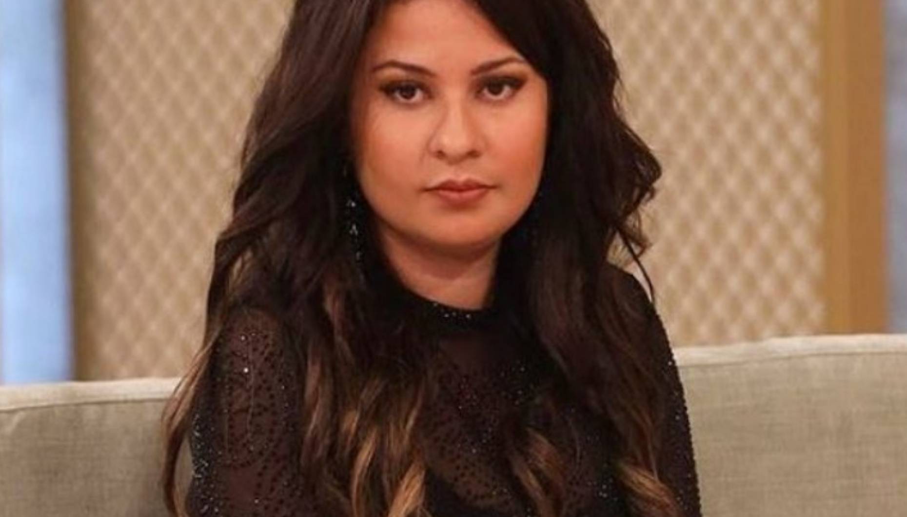 Como era Sandrina Pratas em 2016. Imagens inéditas: "Tive de ser mulher ...
