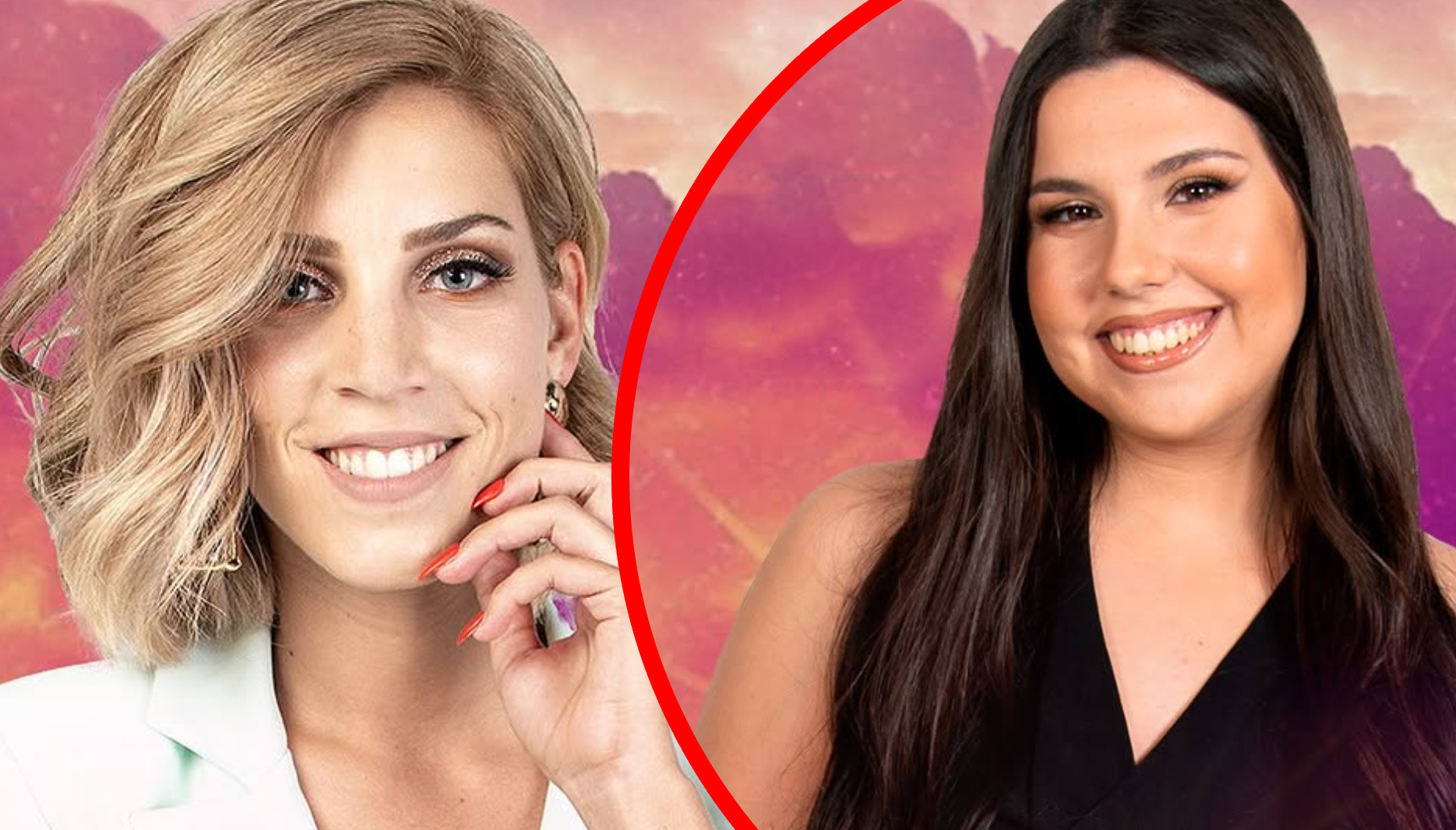 Vânia Sá "abafa" vitória de Inês Morais? "Estão a falar mais de mim do ...