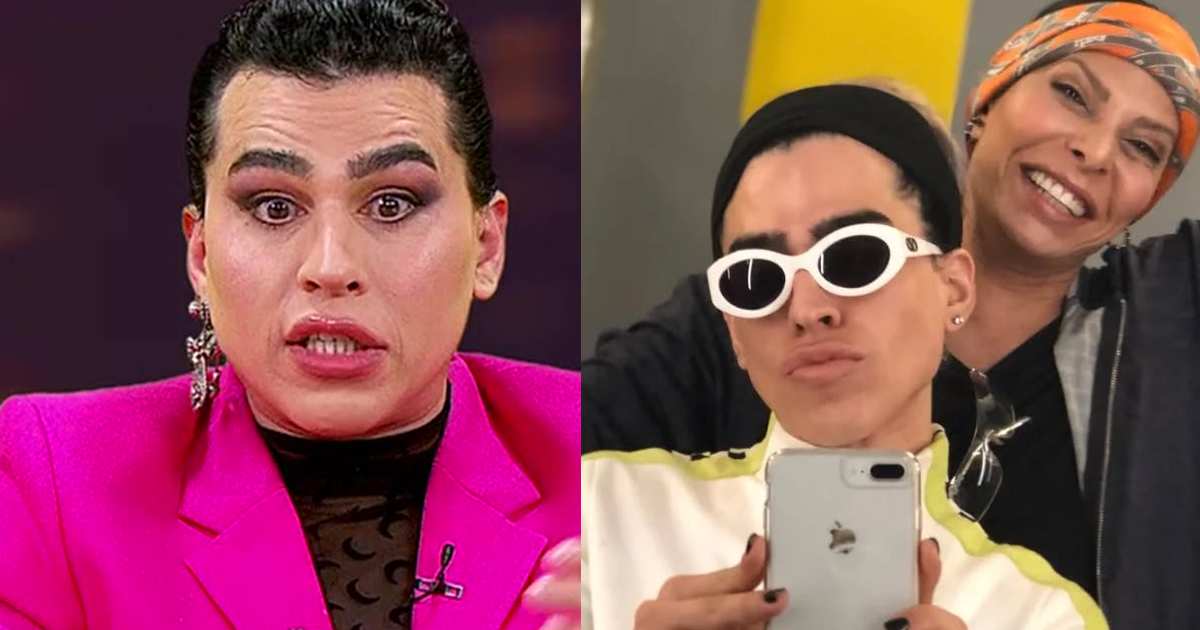 José Castelo Branco em nova lavagem de roupa suja e é David Motta que ...