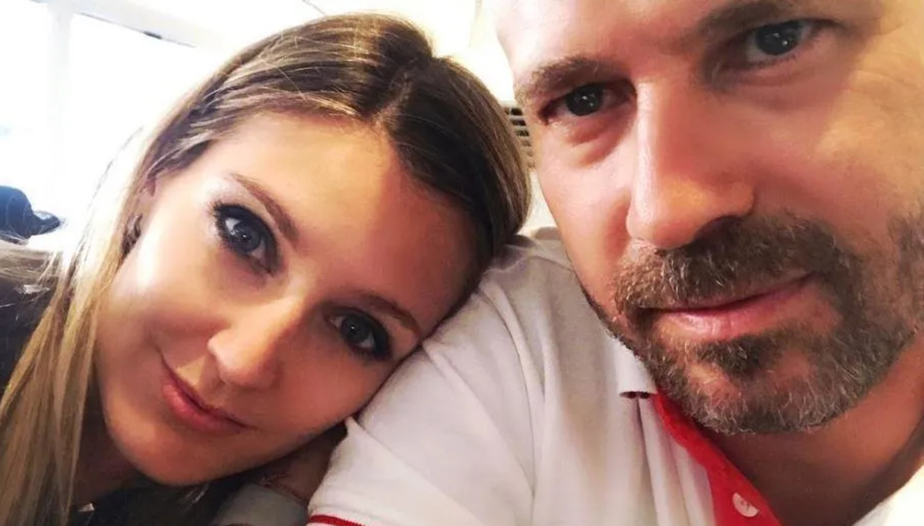 Separados há vários anos, Diana Pereira e Tiago Monteiro avançam para o ...