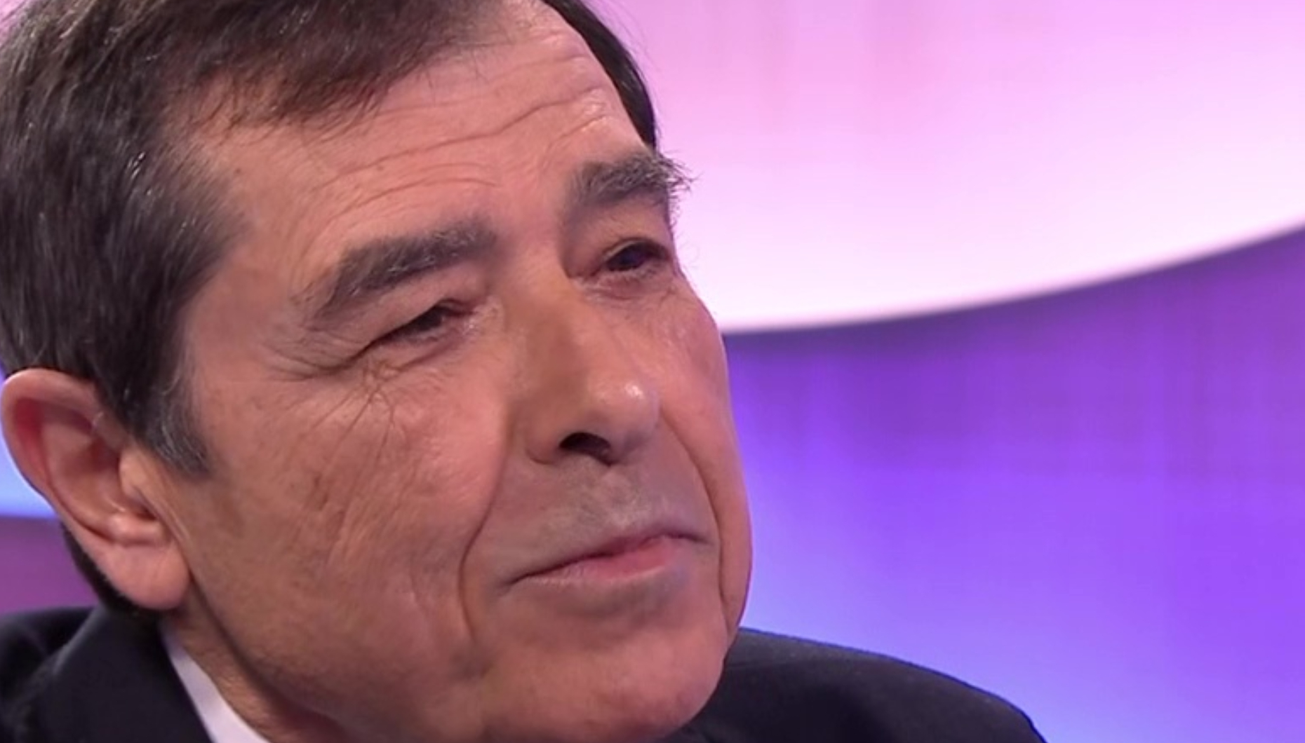 TVI aposta forte na ficção! José Eduardo Moniz guarda segredos na manga