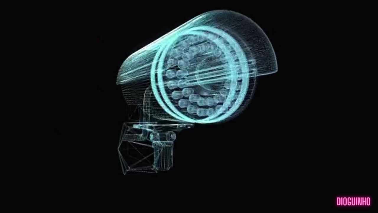 Big Brother: Fique a saber o novo sistema de nomeações na edição BB2025