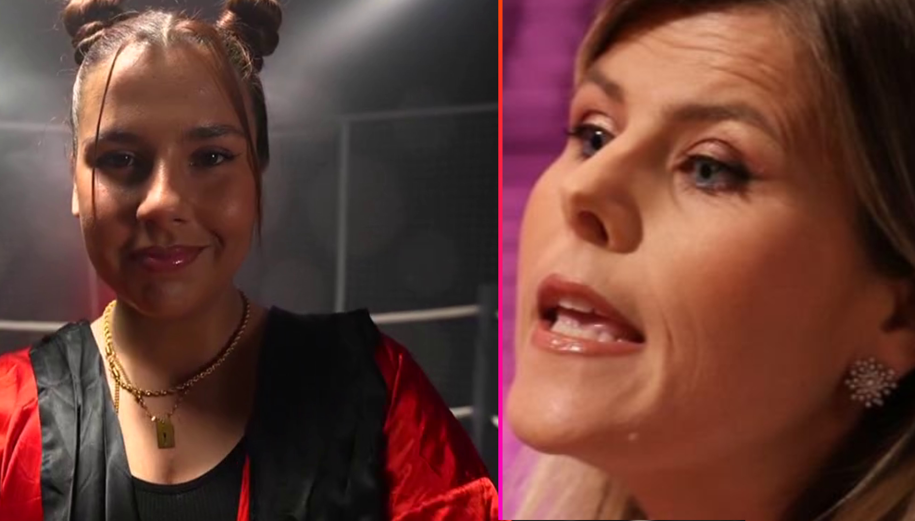 Noélia Pereira faz campanha estratégica pela vitória de Inês Morais