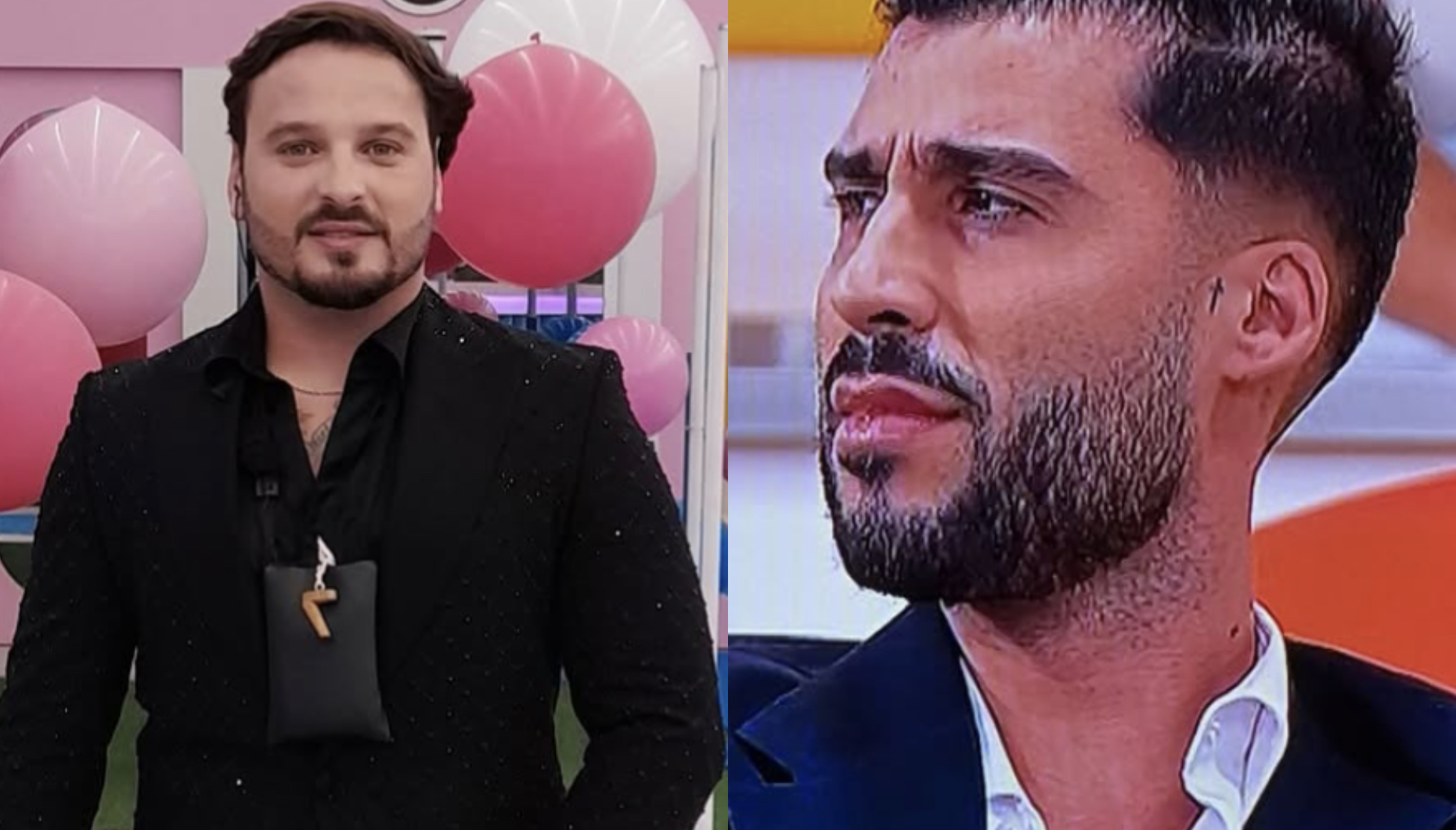 Léo Caeiro arrasa Miguel Vicente: "Saiu como derrotado e humilhado por quem não lhe passou cartão"