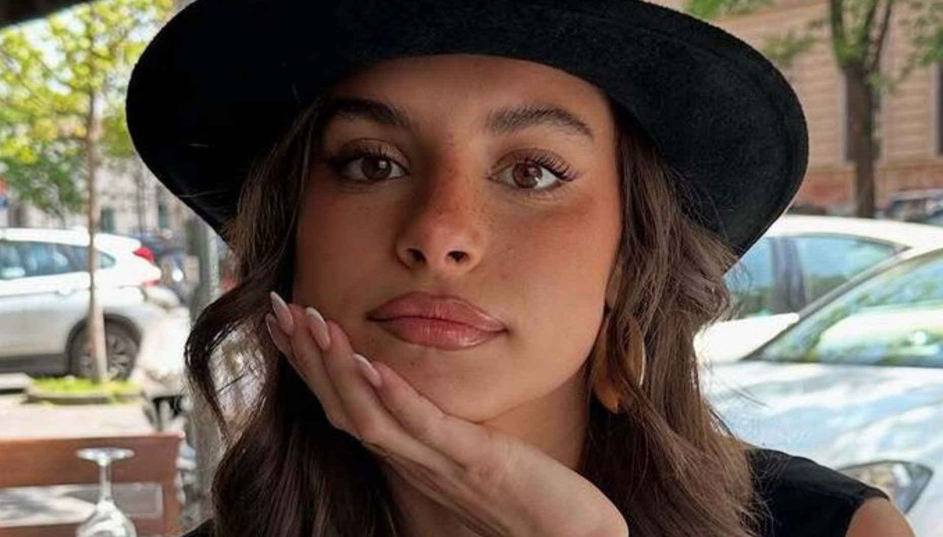 João Félix - Saiba quem é a alegada nova namorada do futebolista