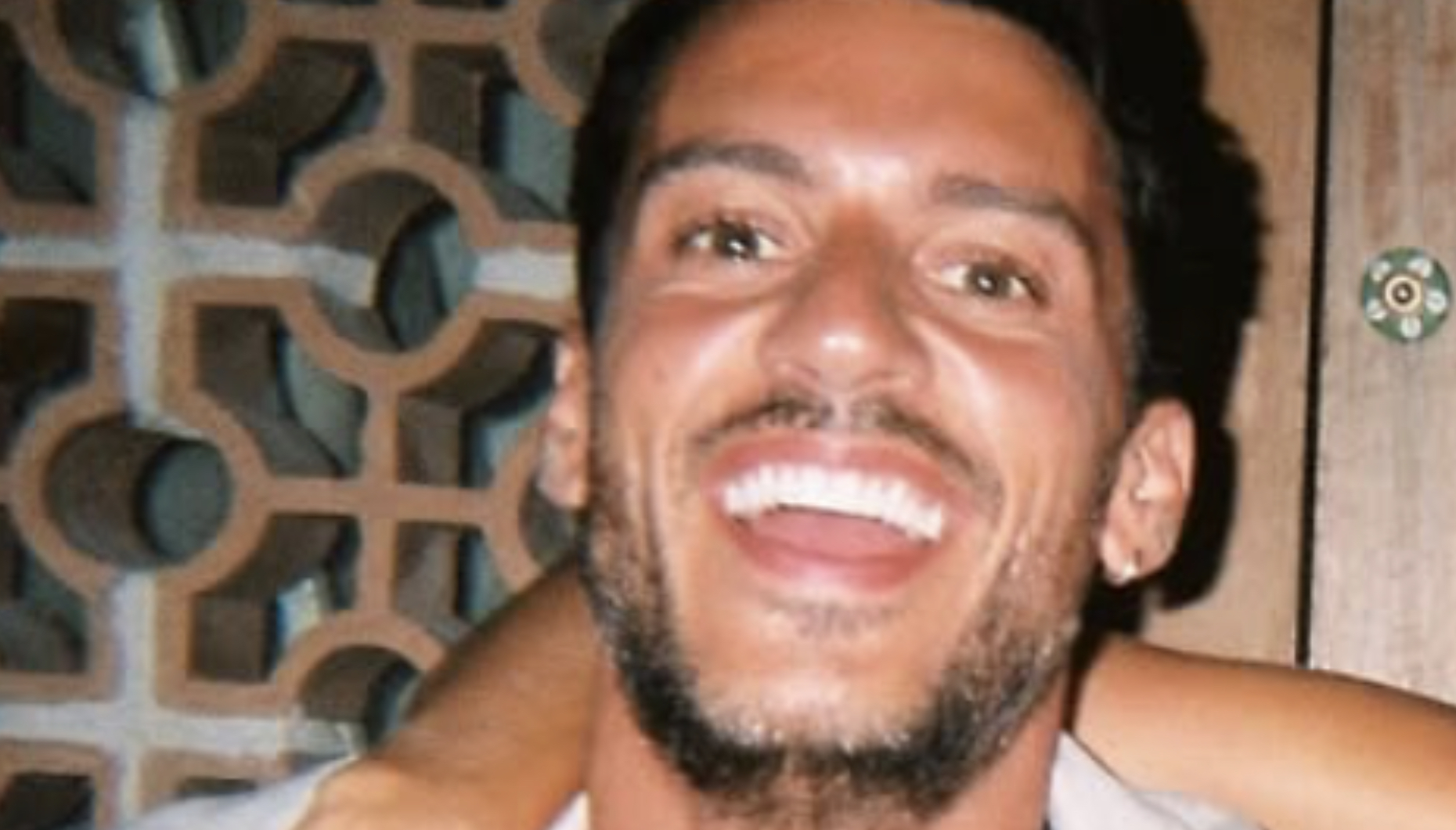 Ruben Rua abandona a TVI e descobre o luxo das viagens sem limites