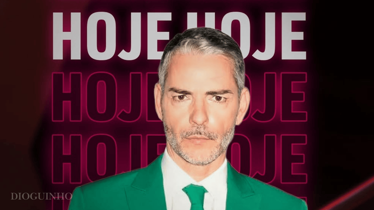 Tudo o que pode assistir na Gala de Big Brother [25 Maio]