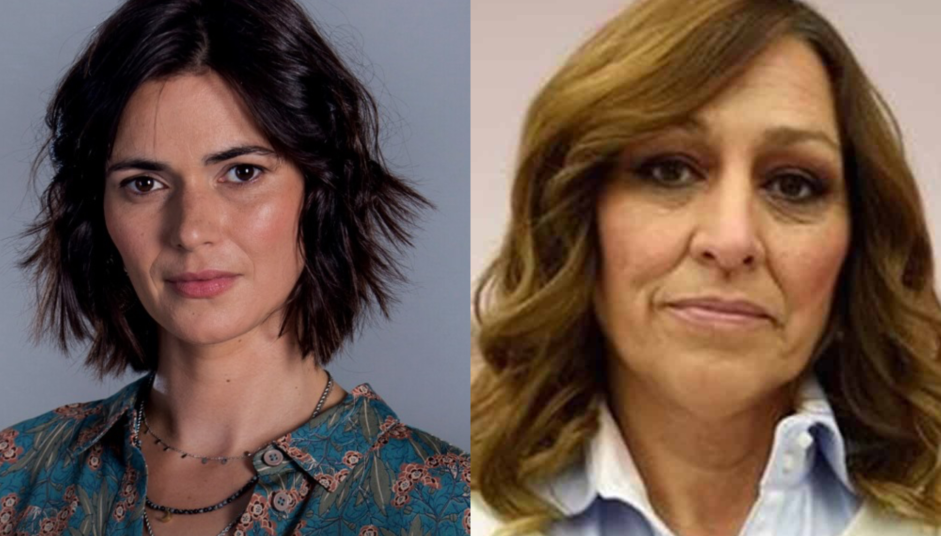 Joana Santos critica Ana Leal