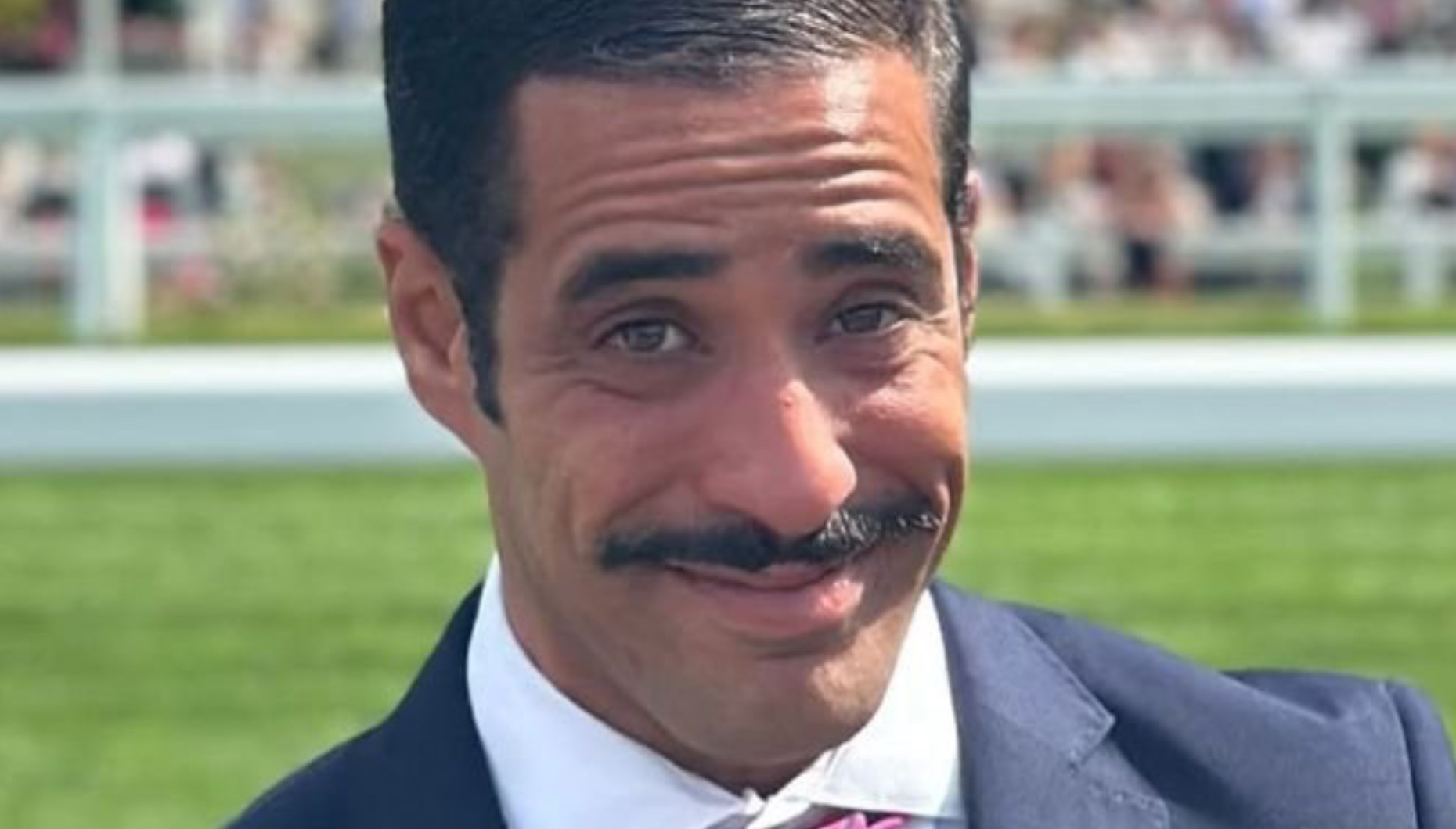 TVI. Tiago Grila aprovado para o novo "Big Brother"