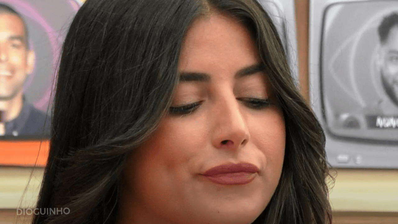 Lisa Schincariol vai dar uma oportunidade a Nuno Brito «cá fora»? - Big ...