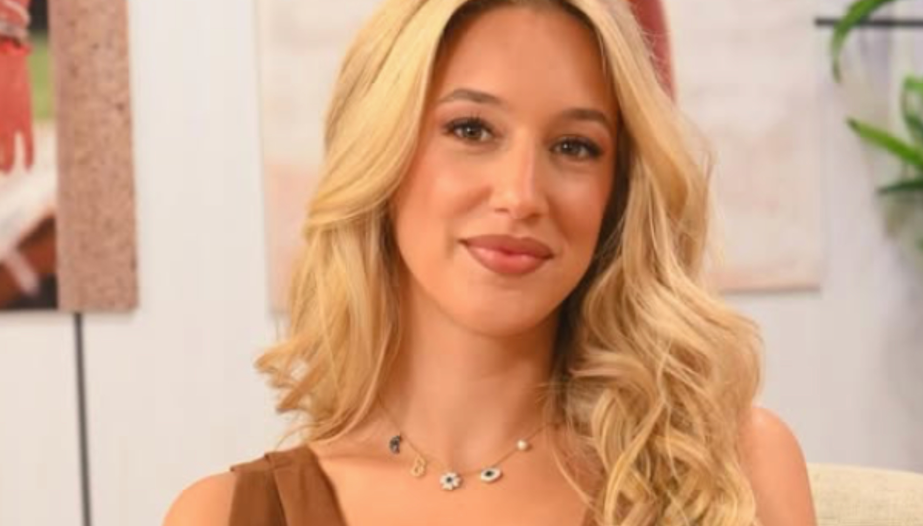 Bárbara Parada apanhada com "amigo especial" em dezembro: "As provas ...