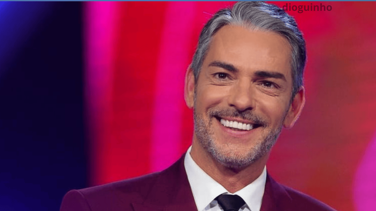 Cláudio Ramos não tem bons valores e tem "opiniõs miseraveis e tendências"