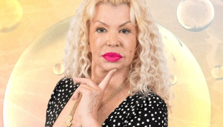 Big Brother Verão - Saiba quem é a concorrente favorita de Cláudio Ramos