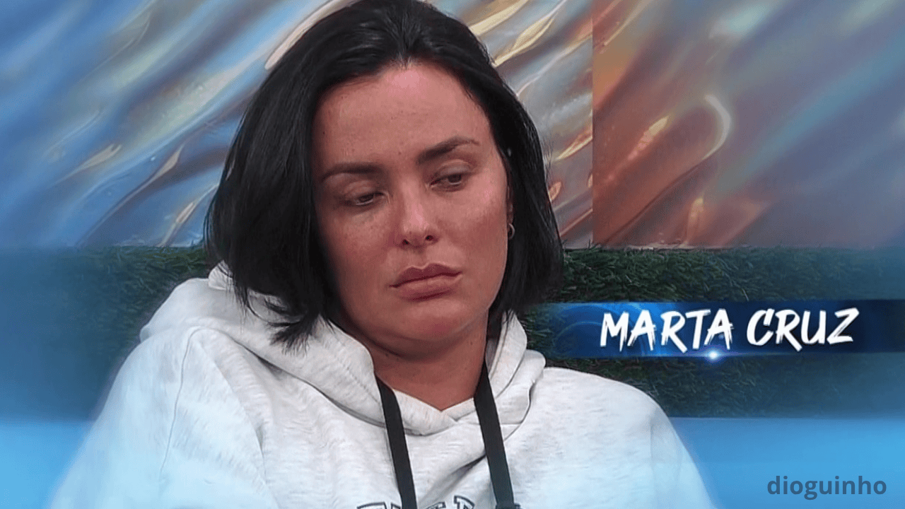 Big Brother Verão expulsão! Já temos o primeiro concorrente expulso ...