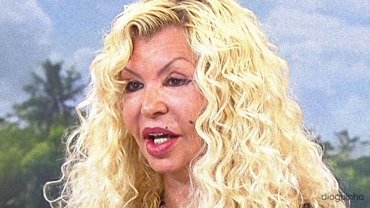 Kina explode na CMTV: ‘Nunca vi esse dinheiro! Se o levei, foi num saco ...