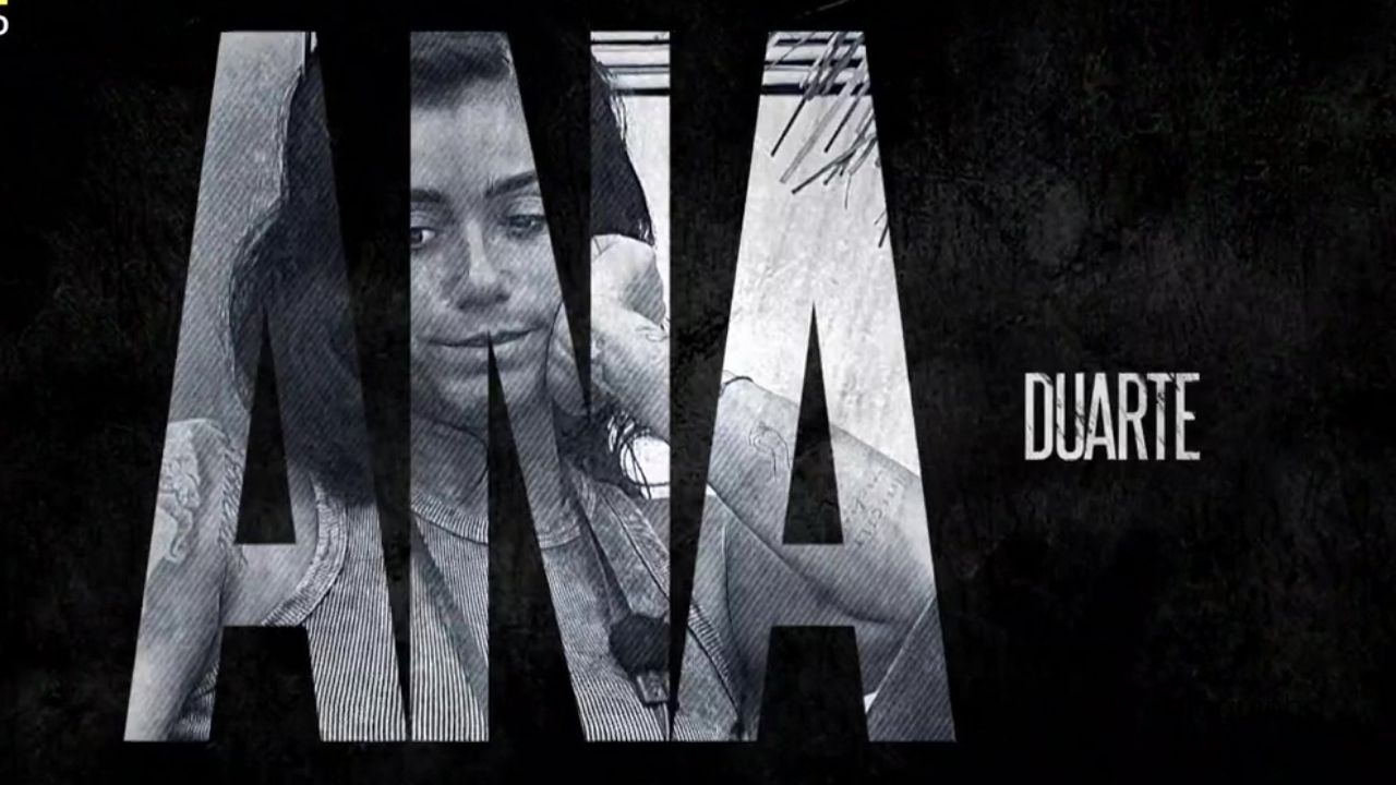 Expulsa do Big Brother Verão! Ana Duarte queria sair e saiu: expulsa.