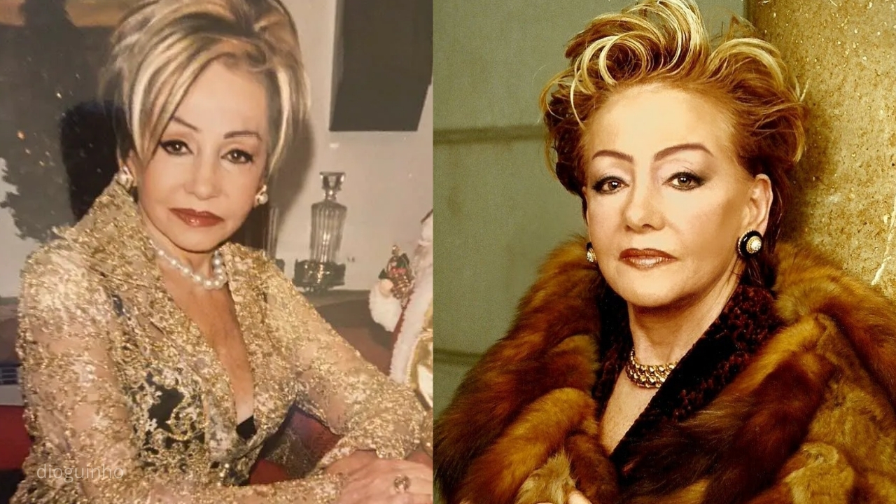 Fundação Betty Grafstein