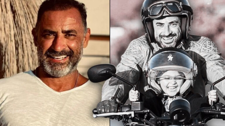 Bruno Batista Benfica